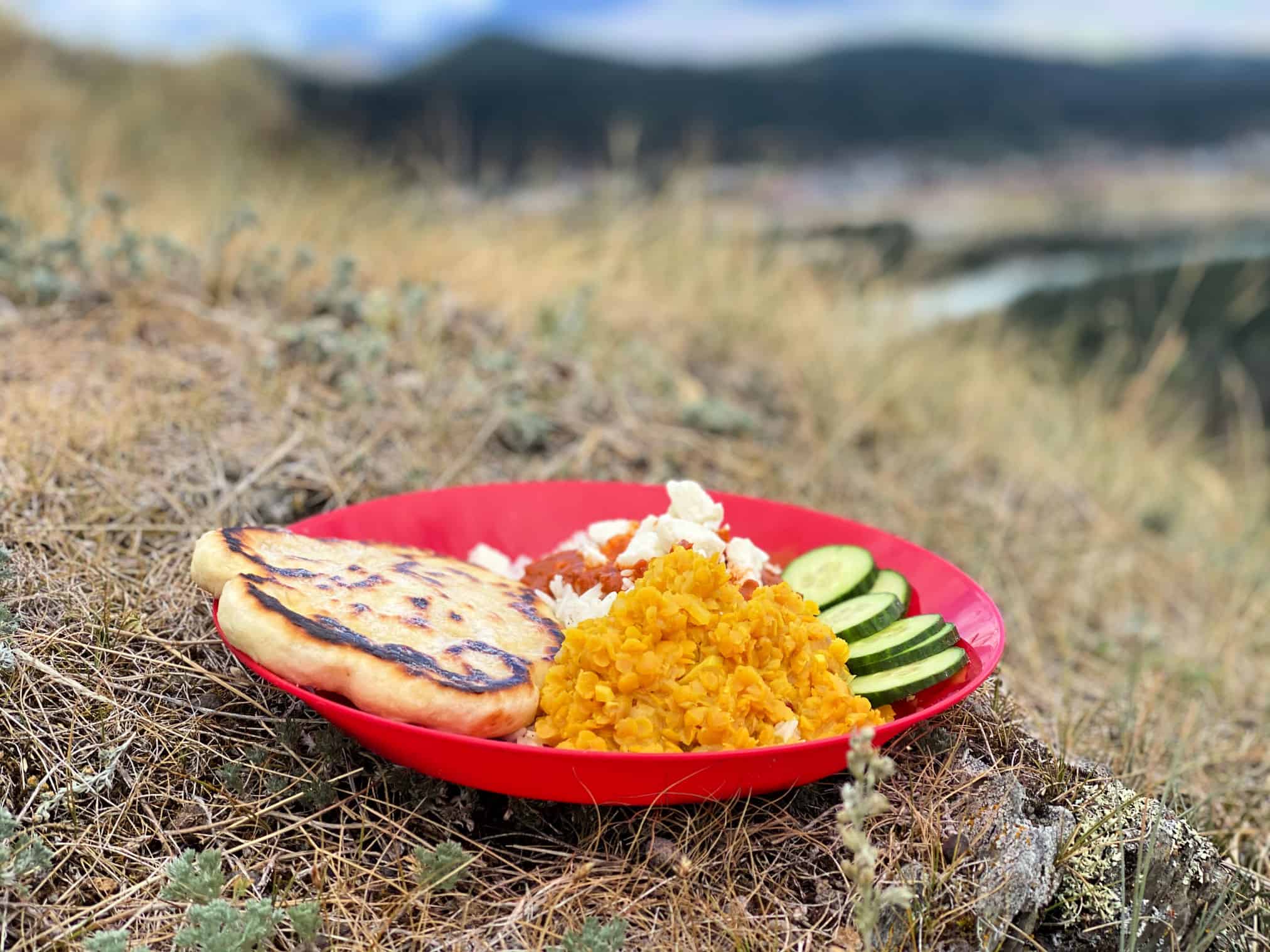 Where to Eat in Jasper National Park - Claudia Travels