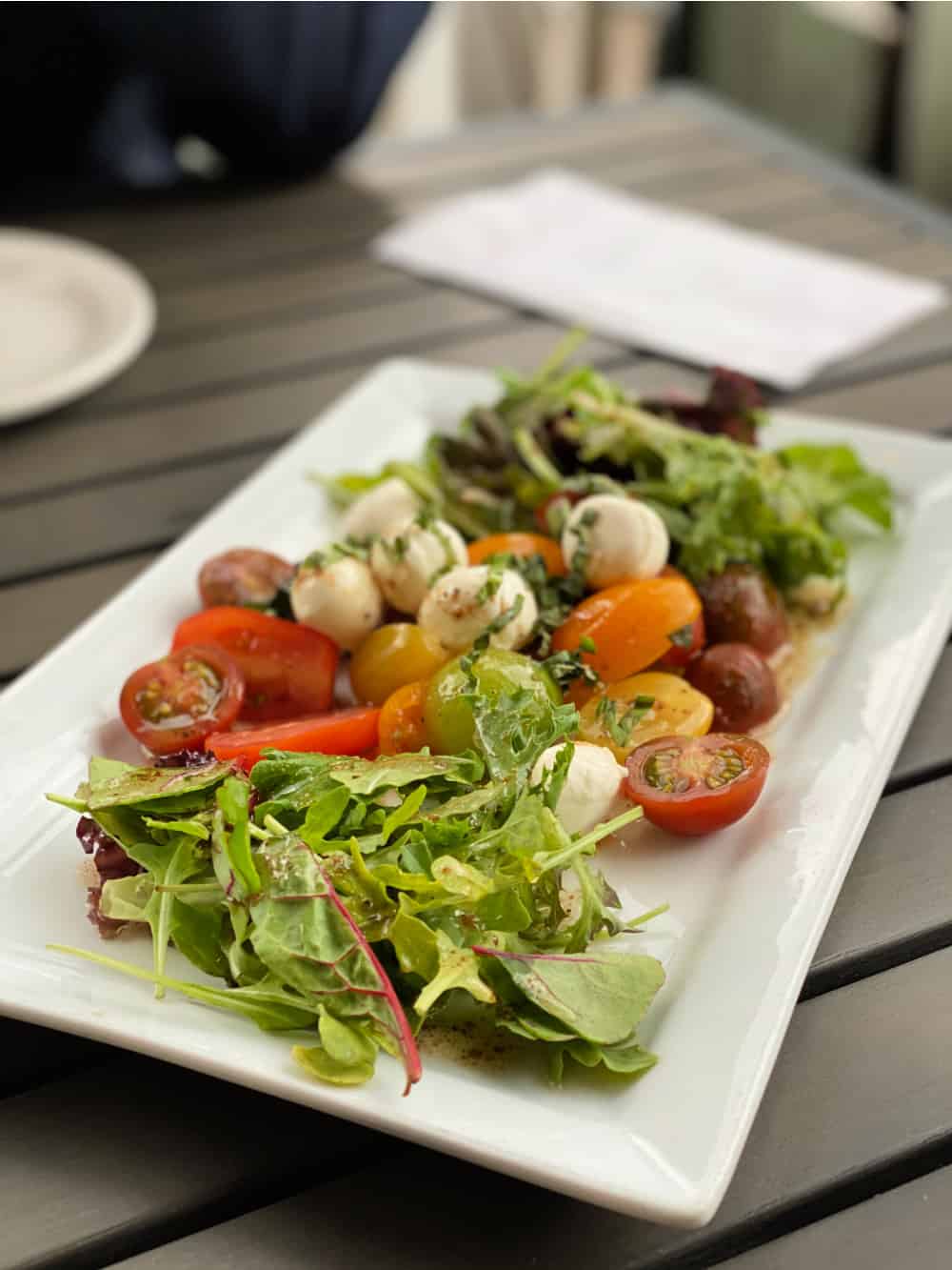 Where to Eat in Jasper National Park - Claudia Travels