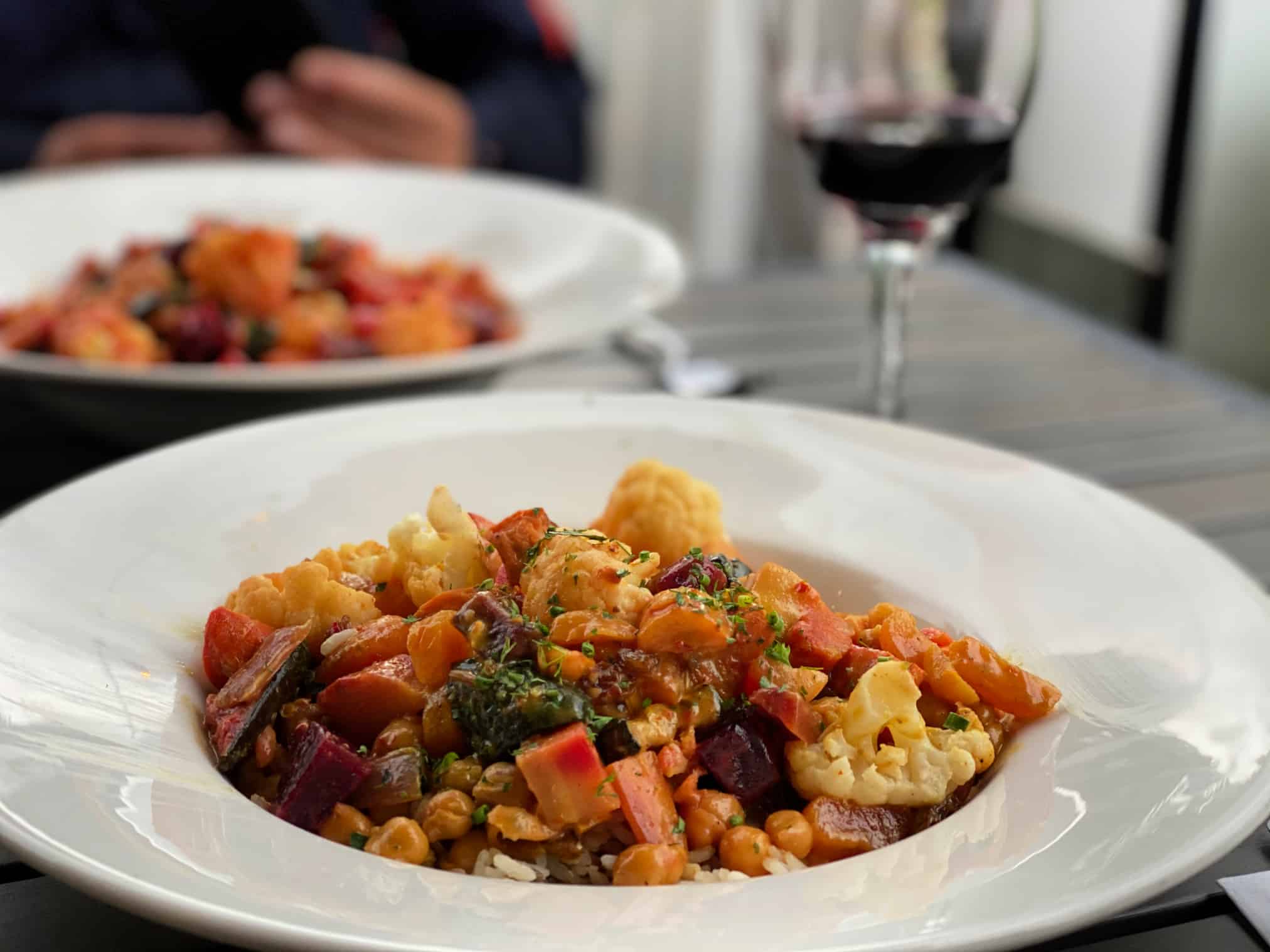 Where to Eat in Jasper National Park - Claudia Travels