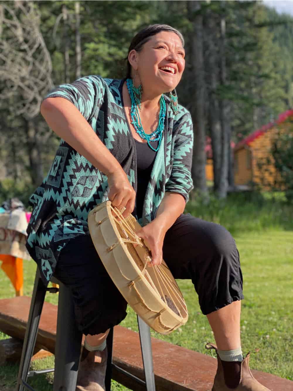 13 adventurous things to do in Jasper National Park - Claudia Travels