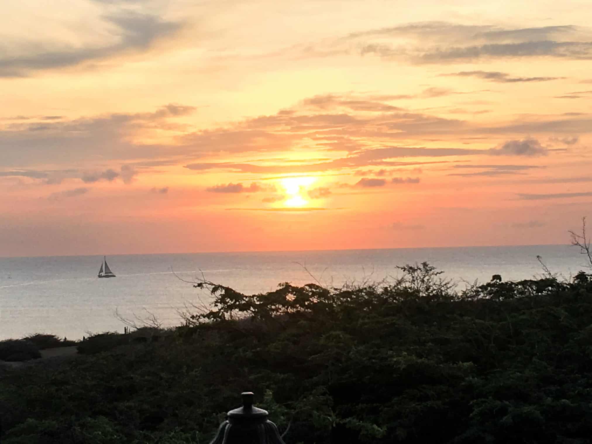 Spring Break Destinations for Families in the Caribbean and Central ...