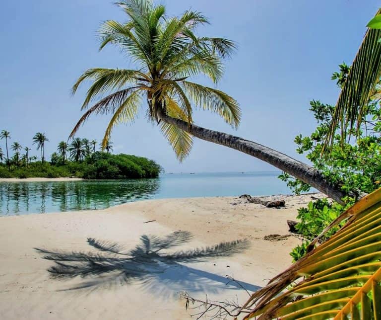 Spring Break Destinations for Families in the Caribbean and Central ...