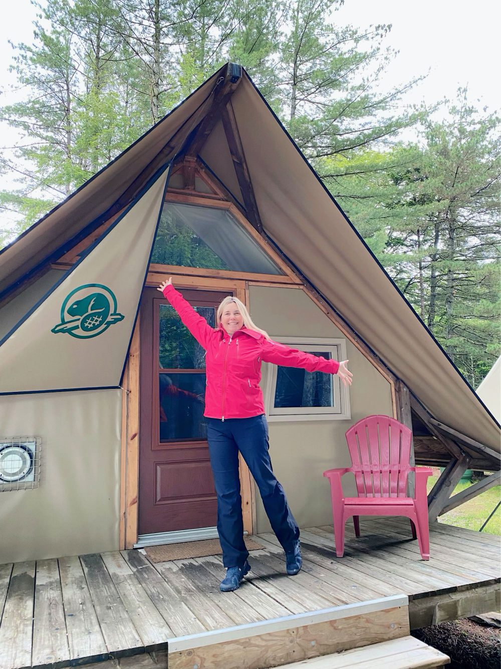 9 adventurous things to do in in Kejimkujik National Park - Claudia Travels