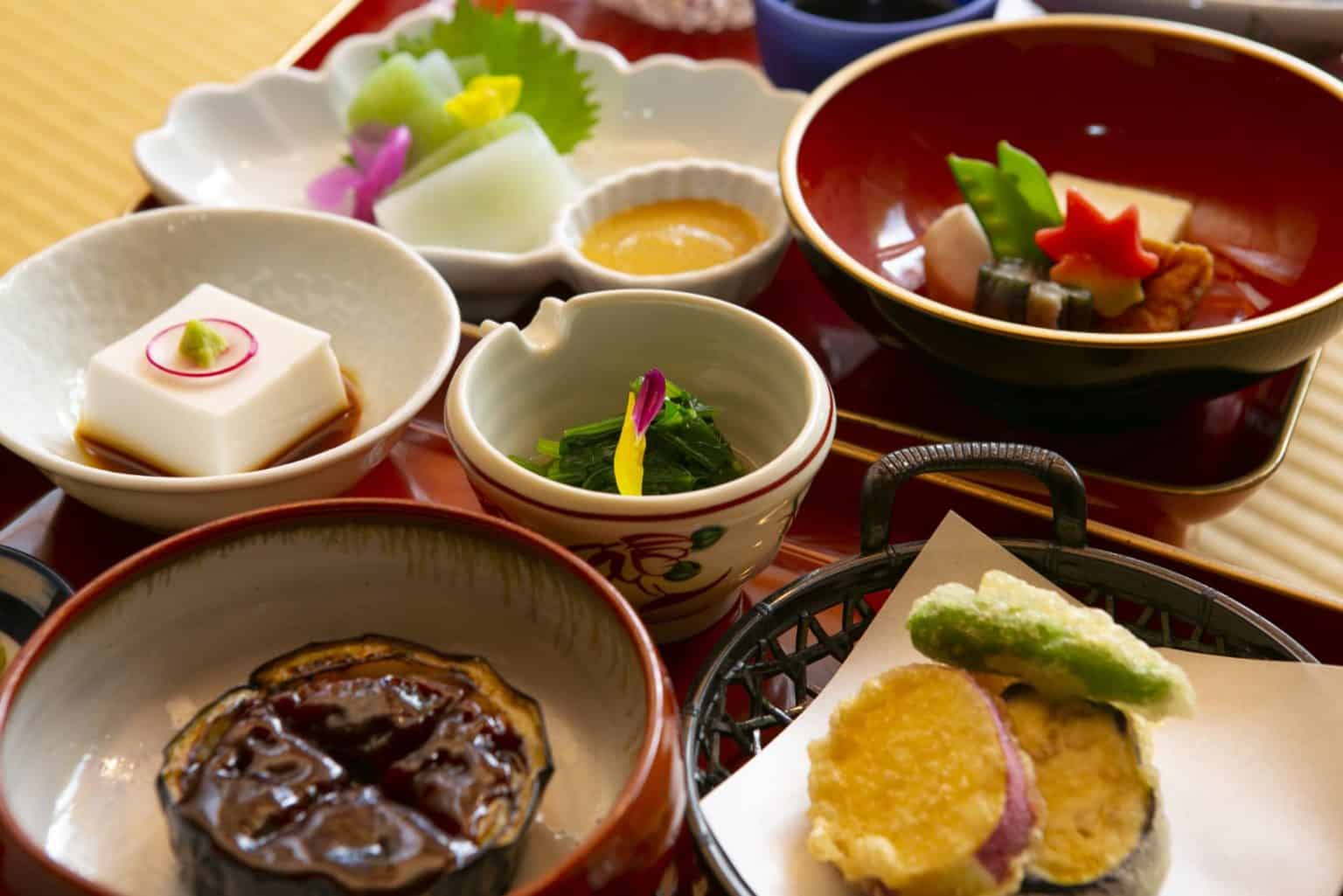 Four Japan wellness practices that travelers must experience - Claudia ...