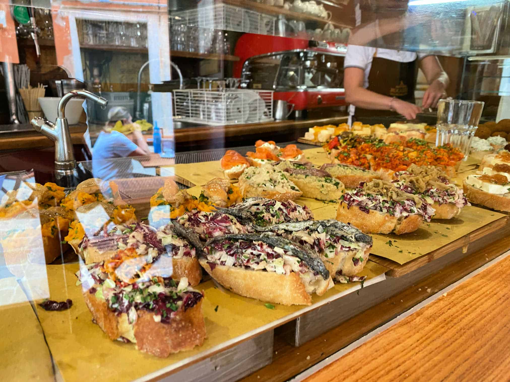 How to spend an unforgettable two days in Venice, Italy - Claudia Travels