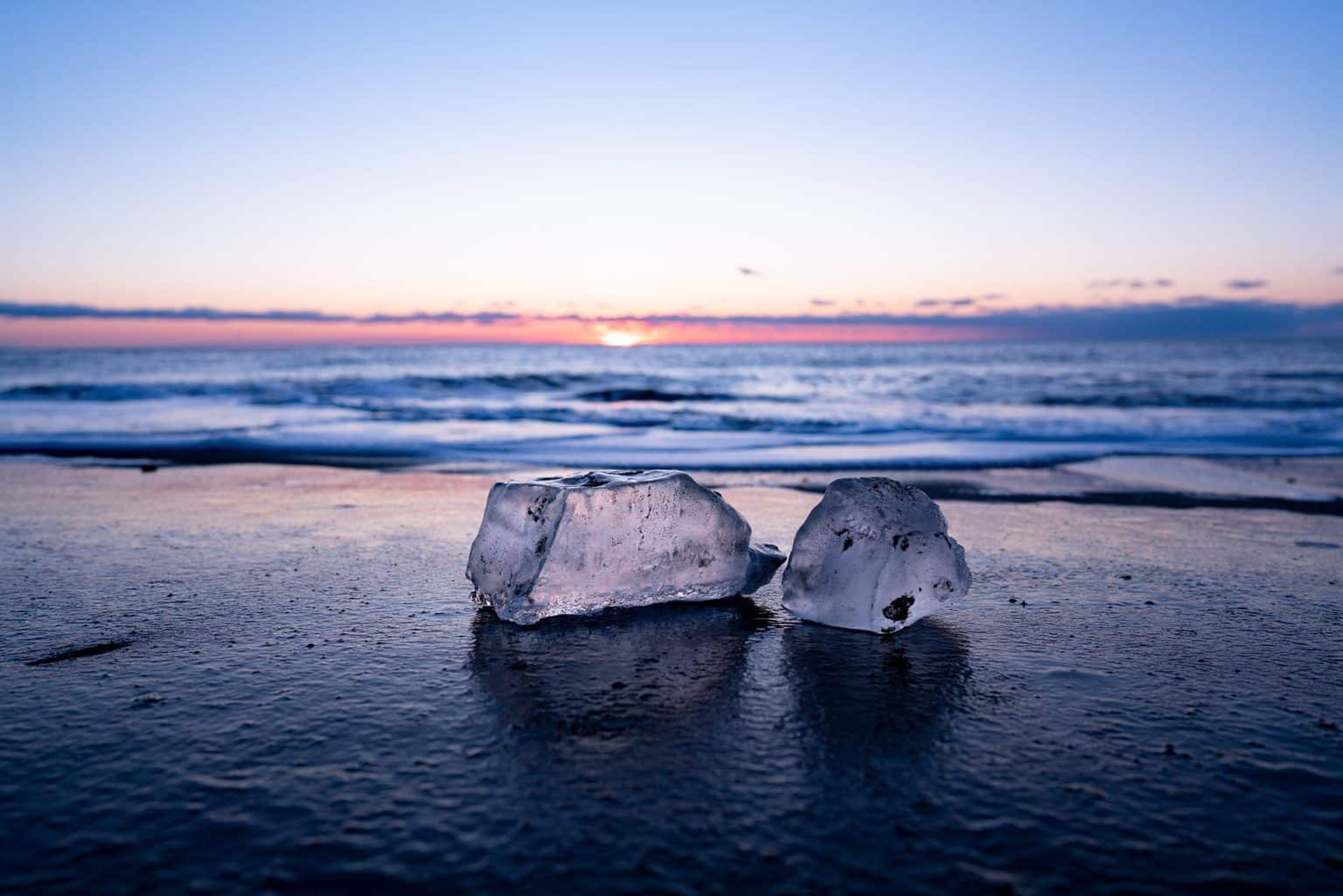 11 unconventional things to do in Hokkaido in winter - Claudia Travels