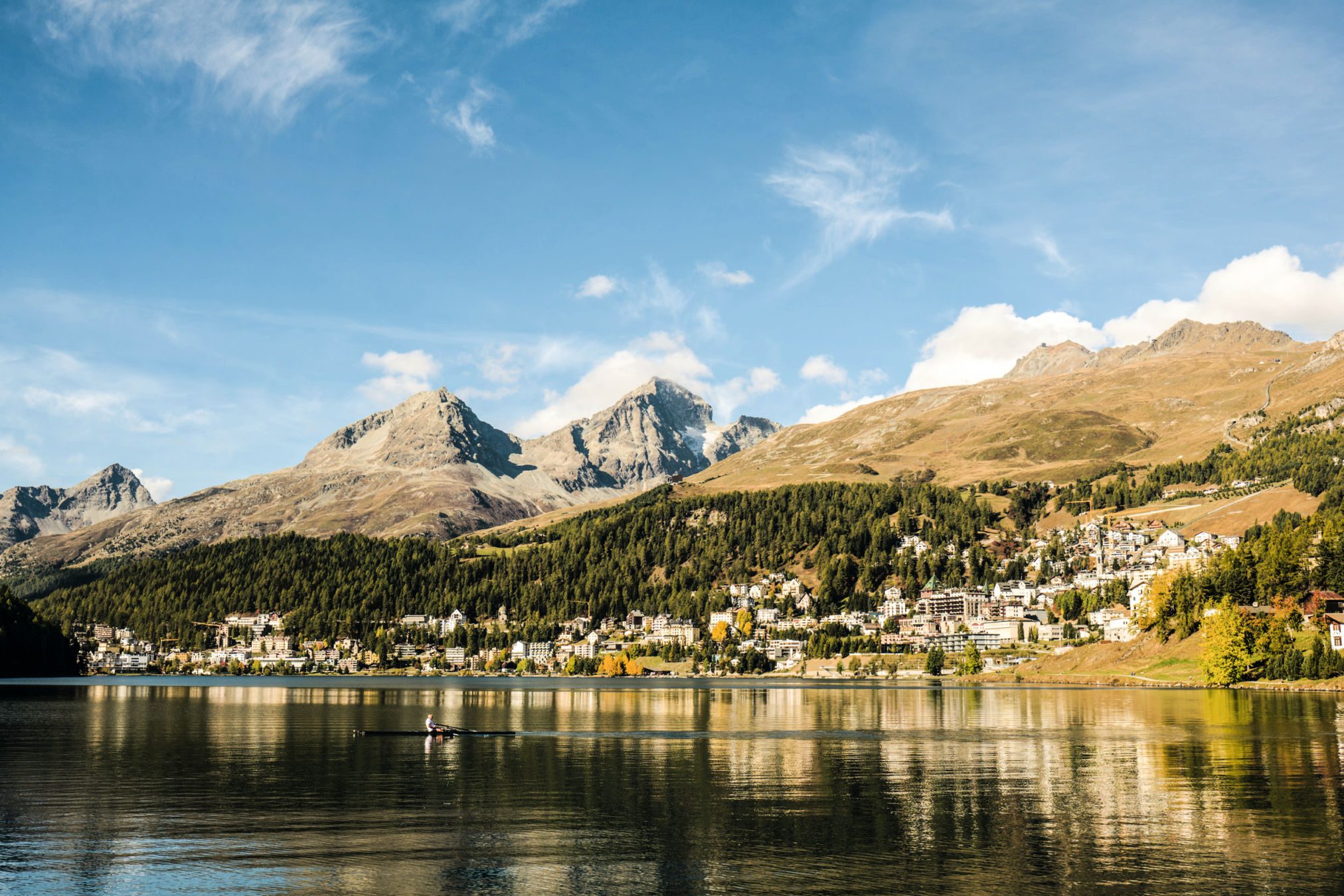 25 little-known things to do in Grisons, Switzerland - Claudia Travels