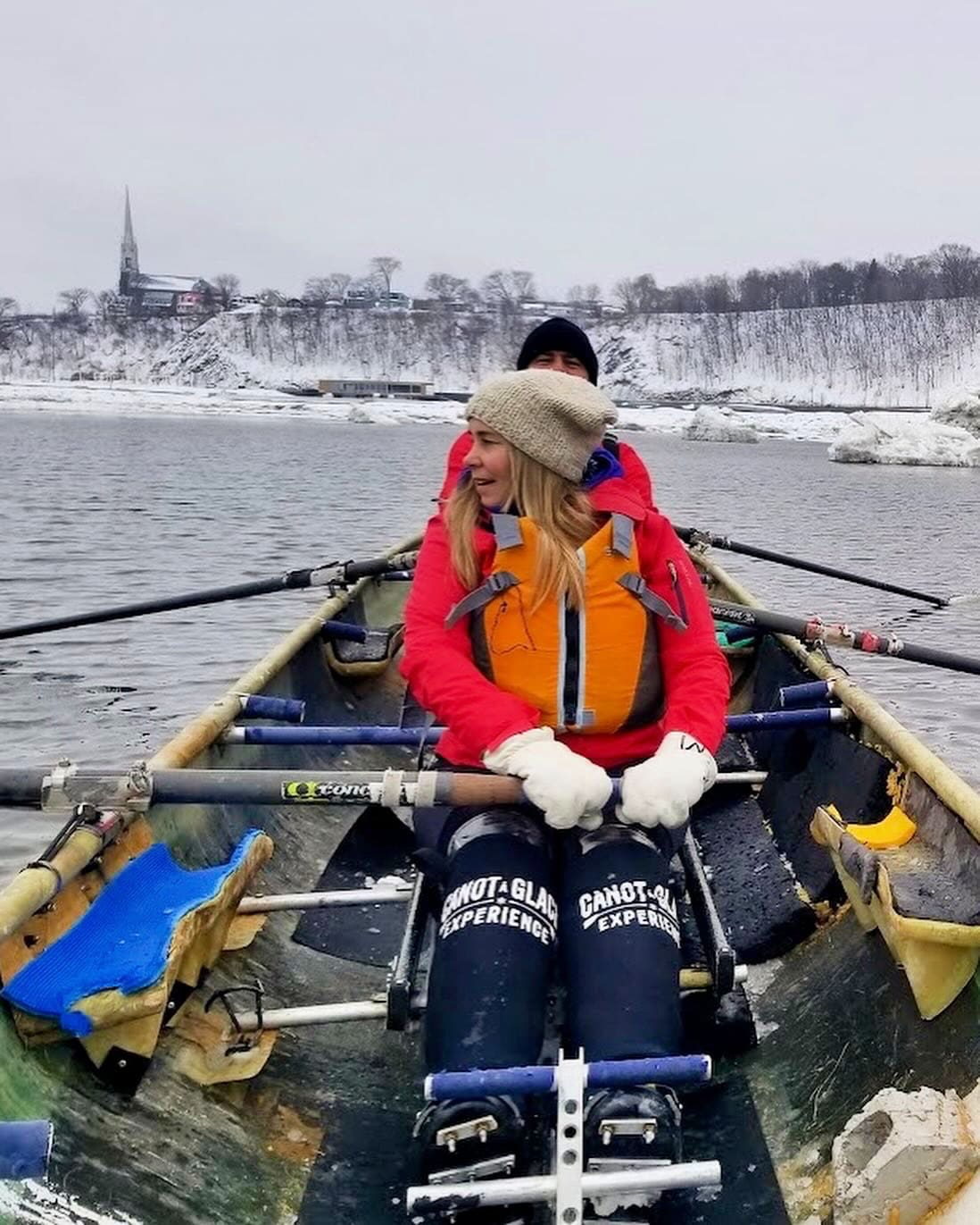 Embrace the Magic: 28 unforgettable winter activities in Quebec City ...
