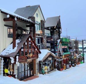 7 unique places to experience Ainu culture in Hokkaido - Claudia Travels
