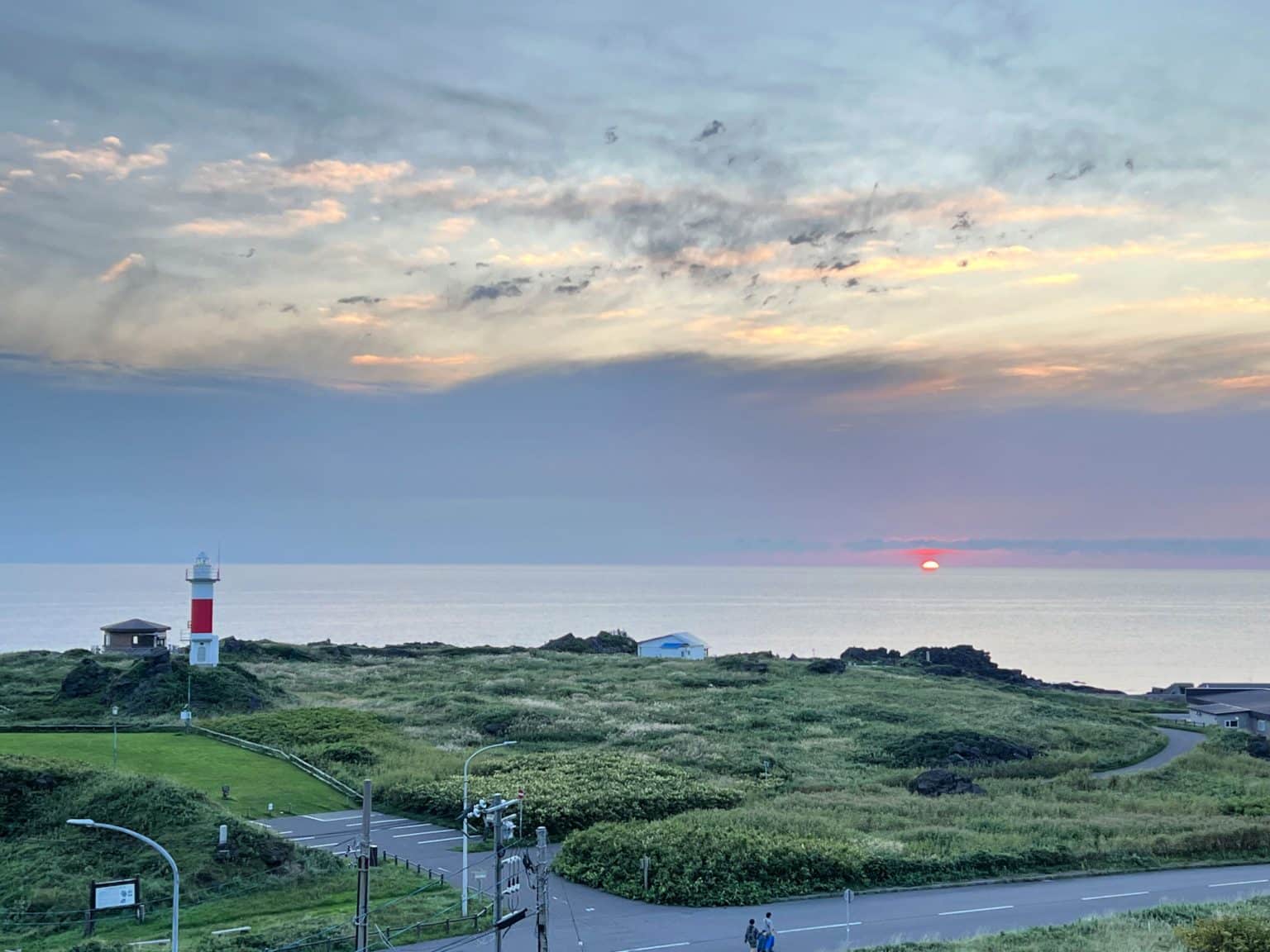 Rishiri Island: Hokkaido’s surprising adventure paradise - Claudia Travels